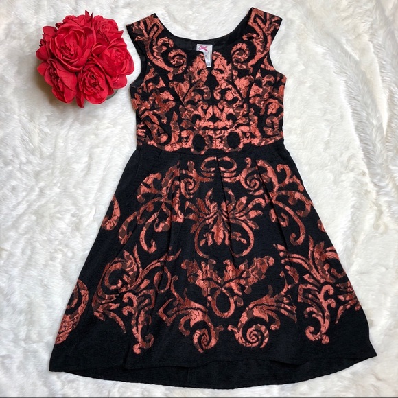 Anthropologie | Dresses | Anthropologie Yoana Barachi Mirissa Dress ...